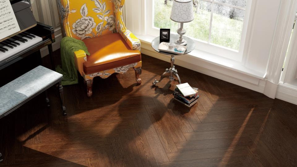 Optimum Solutions, Inc.: Specialty Floors & Indoor Decorative Materials
