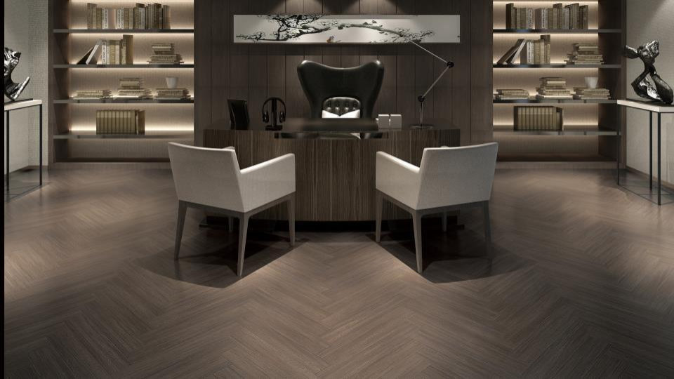 Optimum Solutions, Inc.: Specialty Floors & Indoor Decorative Materials