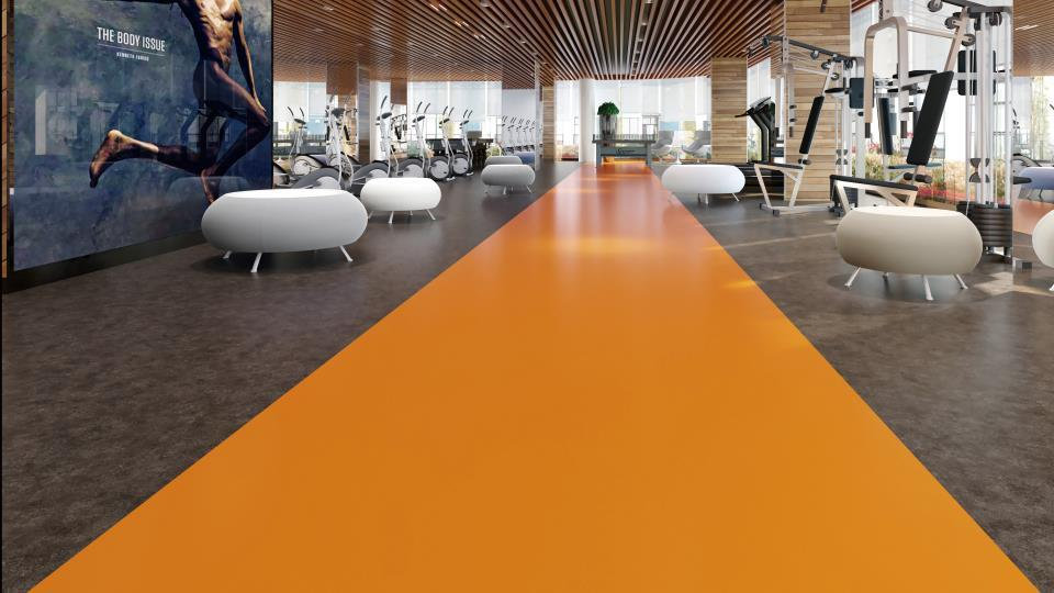 Optimum Solutions, Inc.: Specialty Floors & Indoor Decorative Materials