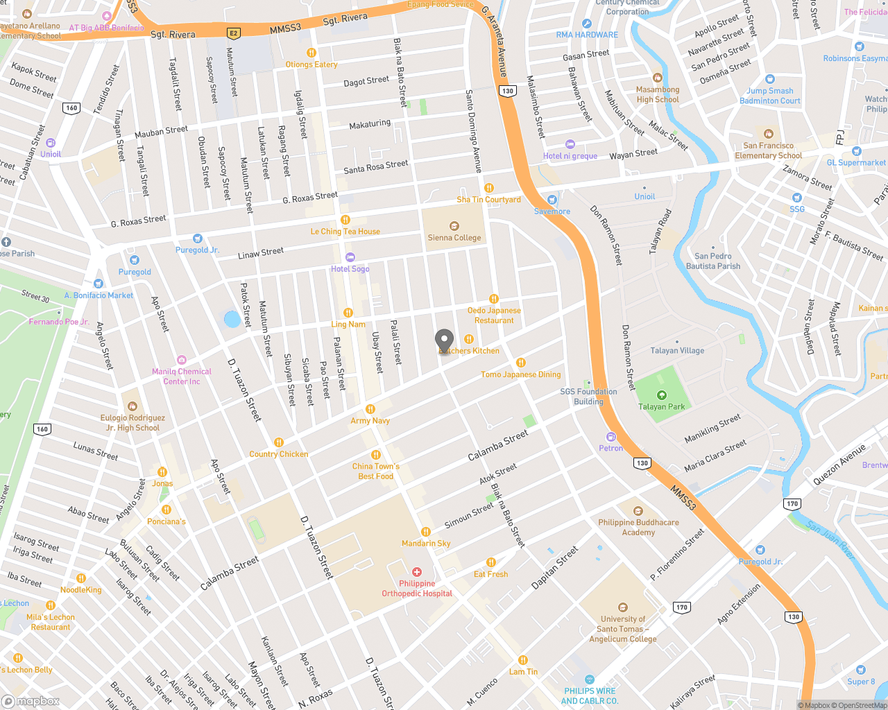 Optimum Solutions Inc. - Specialty Floors & Indoor Decorative Materials