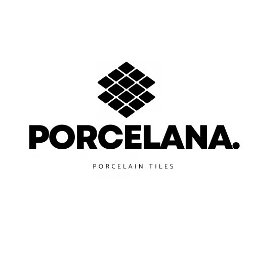 Optimum Solutions Inc. - Specialty Floors & Indoor Decorative Materials