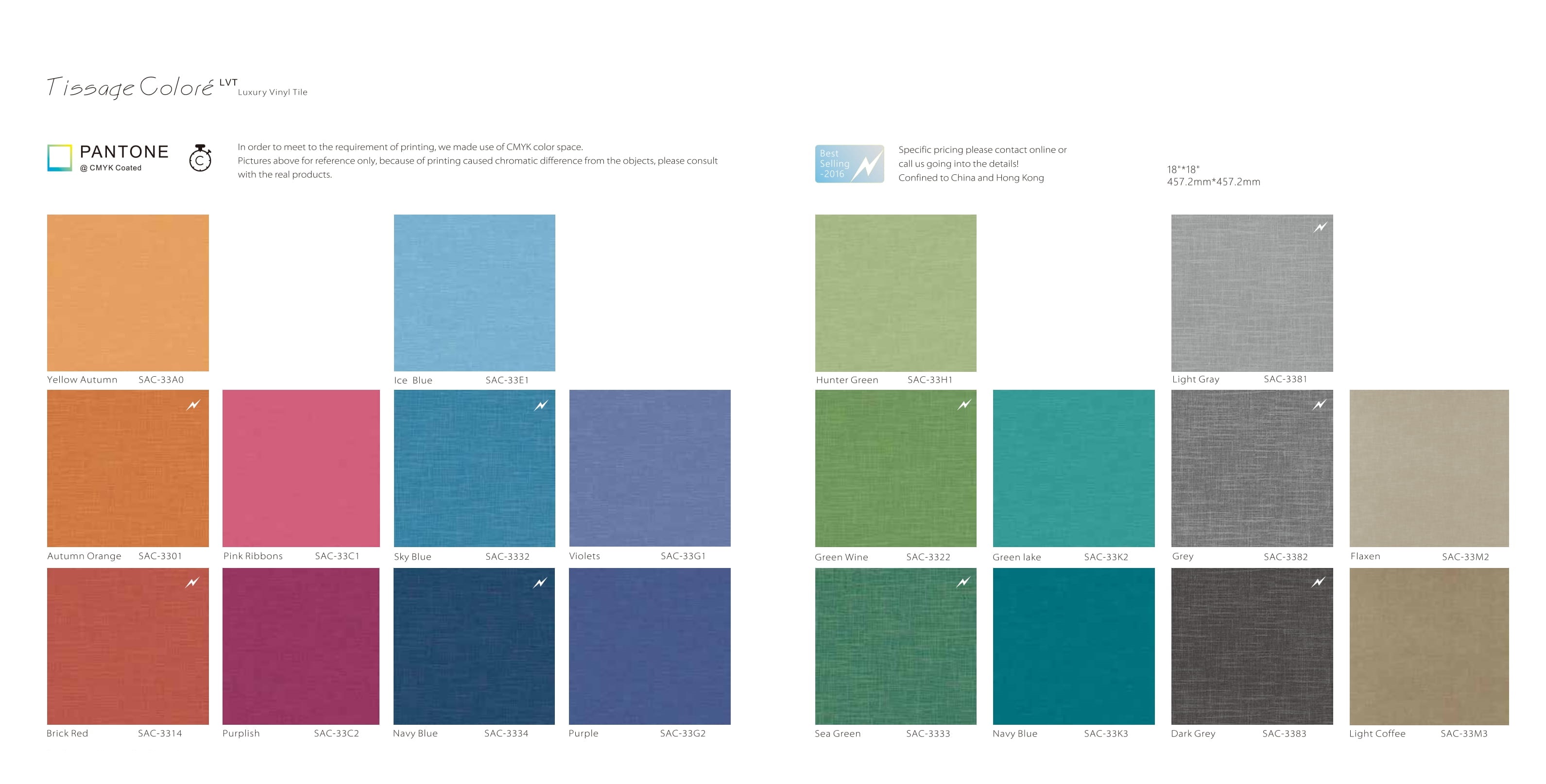 Optimum Solutions Inc. : Specialty Flooring Company