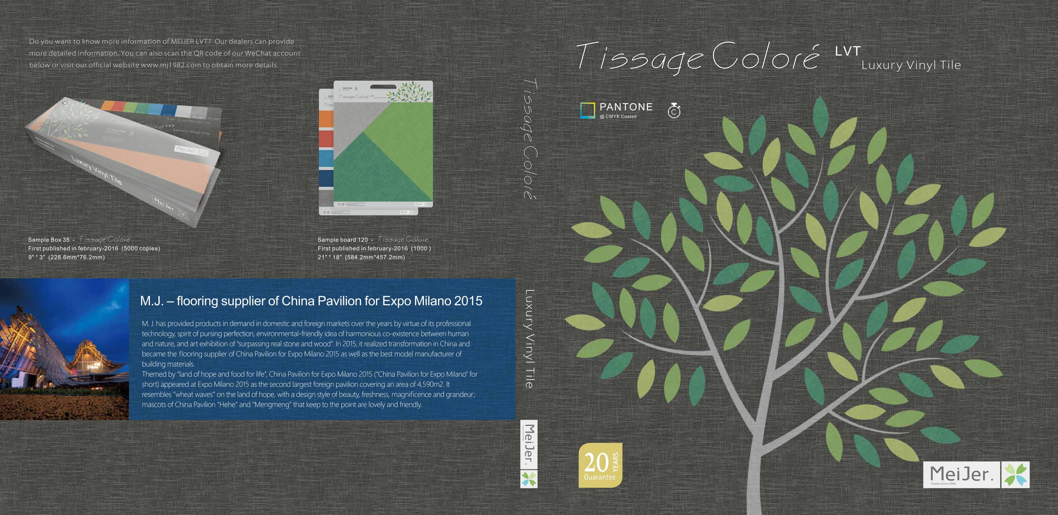 Optimum Solutions Inc. : Specialty Flooring Company