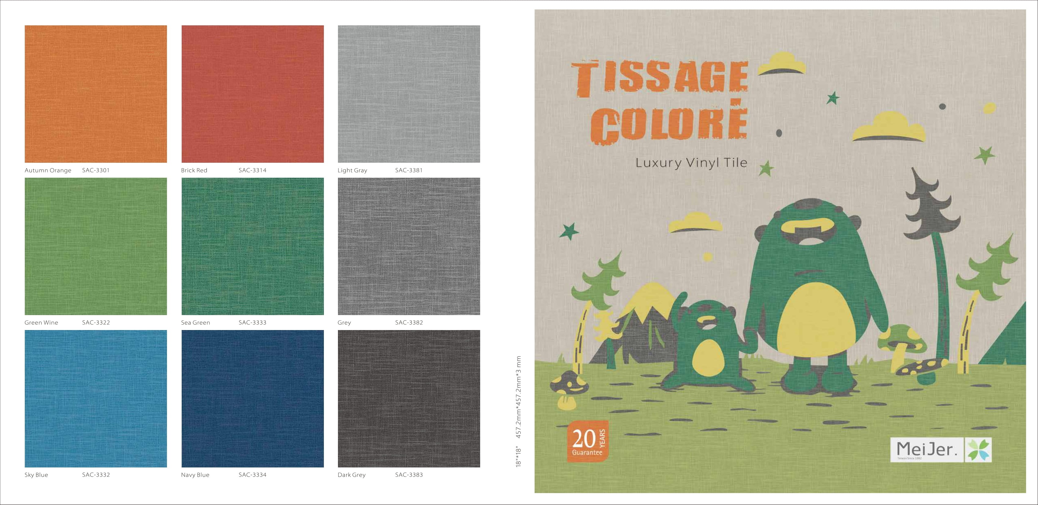 Optimum Solutions Inc. : Specialty Flooring Company