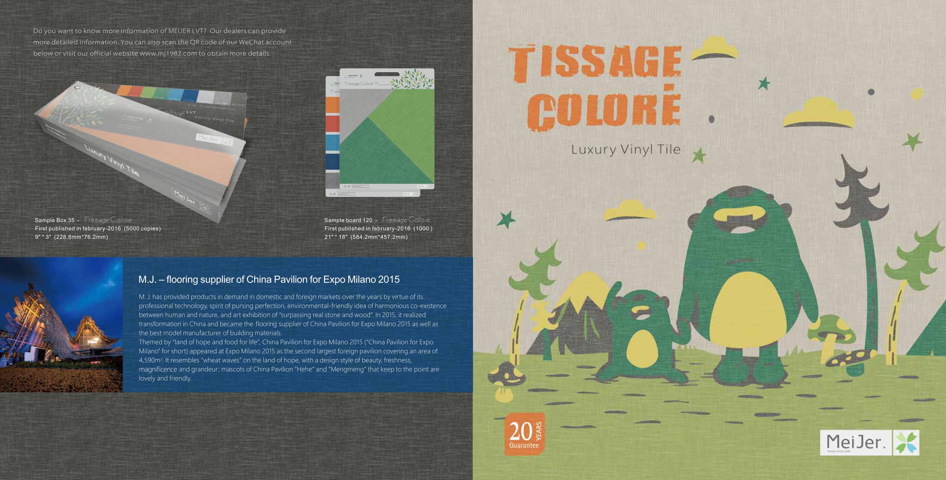 Optimum Solutions Inc. : Specialty Flooring Company