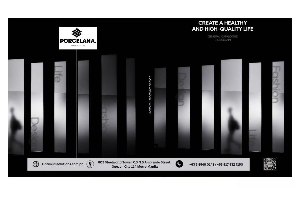 Optimum Solutions Inc. - Specialty Floors & Indoor Decorative Materials